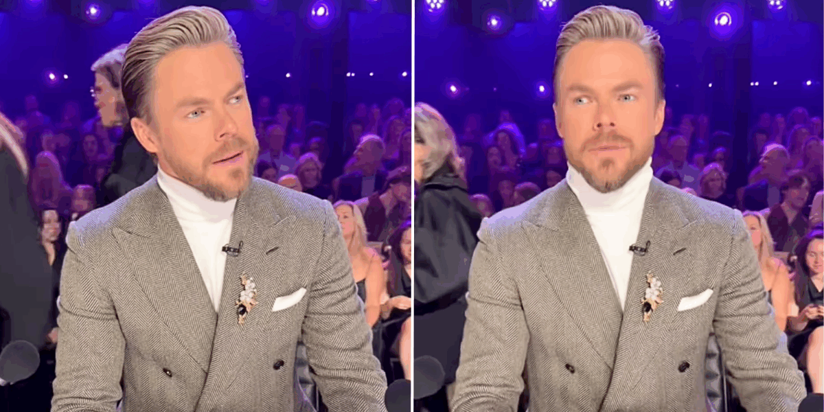 Take A Peek Inside Toby Keith's 160-Acre Oklahoma Ranch House