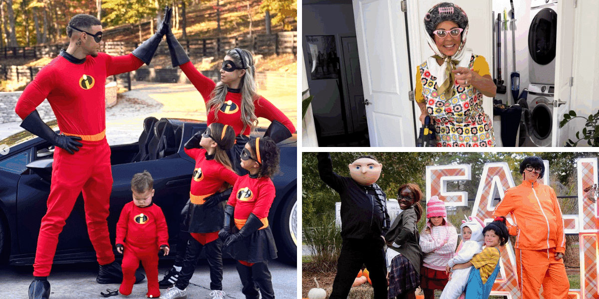 Take A Peek Inside Toby Keith's 160-Acre Oklahoma Ranch House