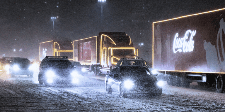 Polar Vortex To Affect Millions Of Americans During Thanksgiving Travel