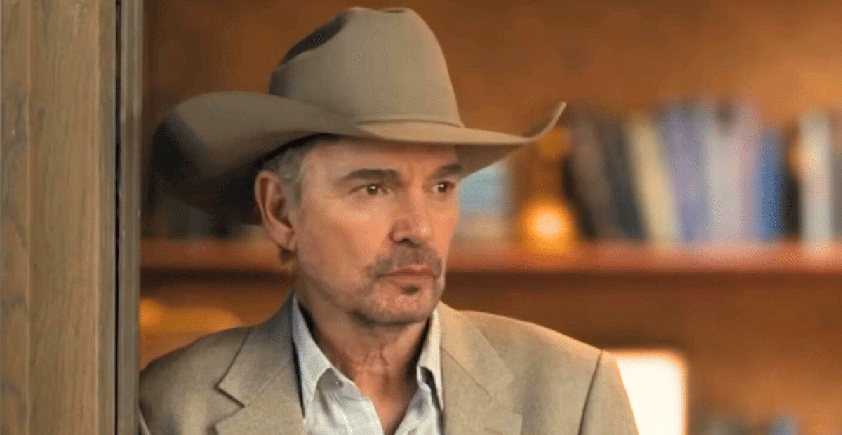 "Landman" Season 2, Episode 3 Recap - A New Game-Changing Character Is ...