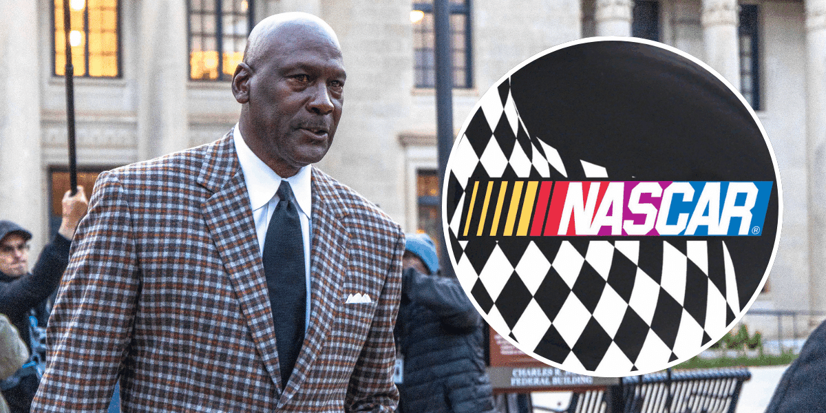 CMA Awards: Rapper BigXthaPlug & Luke Combs Give Fiery "Pray Hard ...