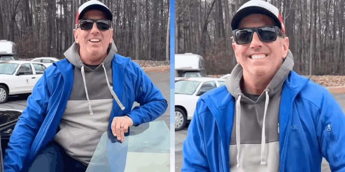 From Spring Break to Forever: Jimmy Buffett and Wife Jane's ...