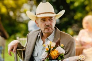 "Landman" Season 2, Episode 9 Recap: A Shocking Firing, A Disturbing ...