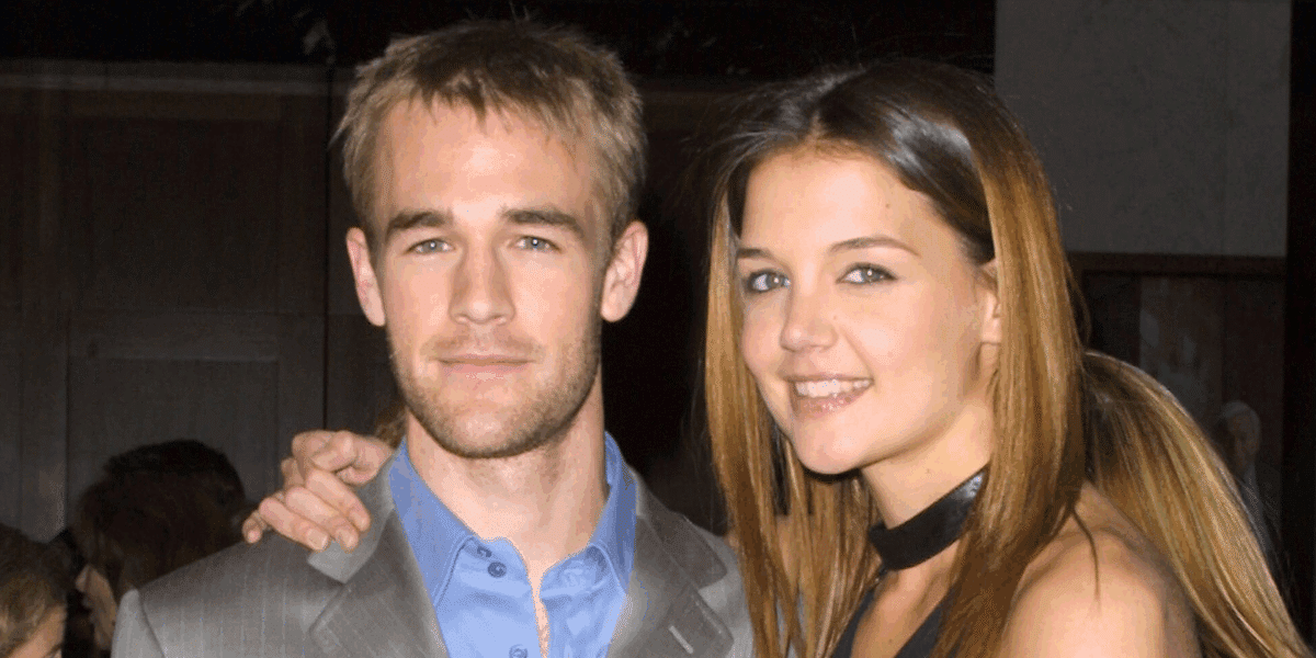 25 Of Your Favorite Country Singers' Stunning Wedding Photos