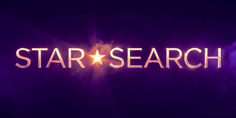 "Star Search" Crowns A Champion - Who Won The $500,000 Prize?