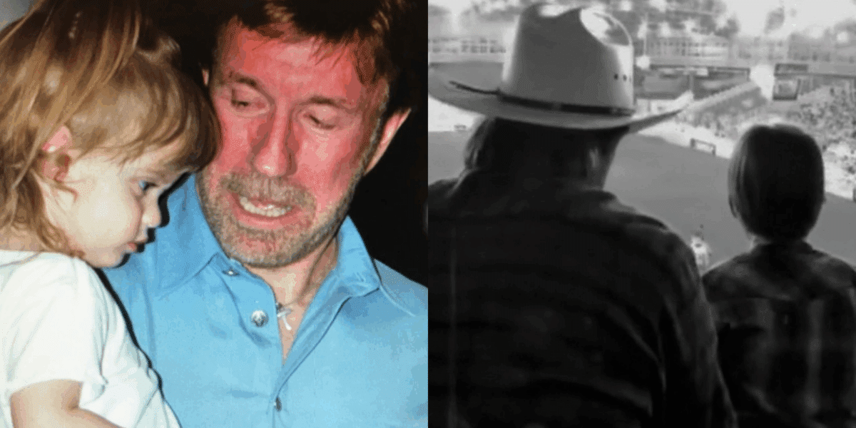 LIST: 21 Iconic Country Music Hairstyles