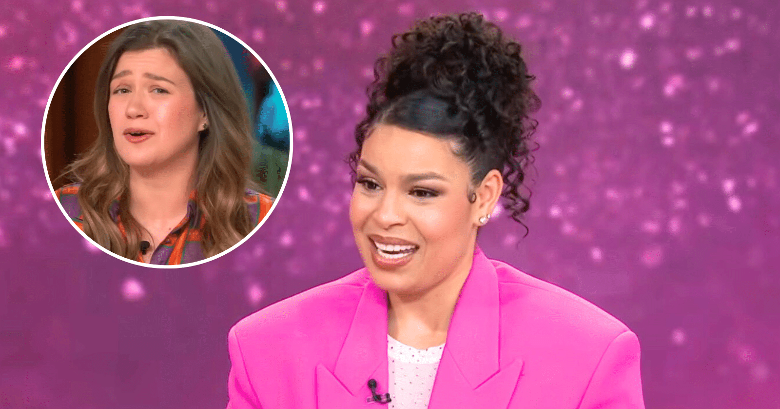 Jordin Sparks Weighs In On "American Idol" Winner Rewards Following ...